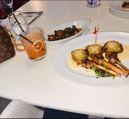 CONFESSIONS - Updated July 2025 - 139 Photos & 47 Reviews - 3300 Kirby ...