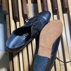 Best Shoe Repairs Near Me - January 2025: Find Nearby Shoe Repairs ...