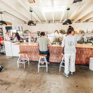 COMPA COFFEE ROASTERS - Updated October 2025 - 275 Photos & 210 Reviews ...