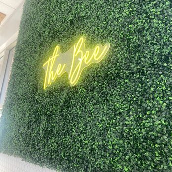 SWILLERBEES FLAGLER BEACH - 39 Photos & 22 Reviews - 85 Cypress Point ...