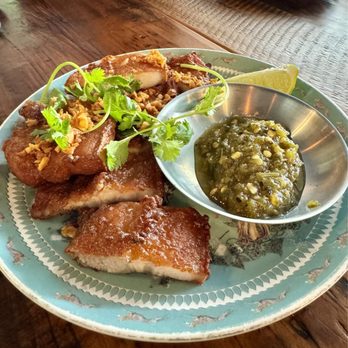 TEE SUD THAI RUSTIC AND BAR - Updated March 2025 - 373 Photos & 210 ...