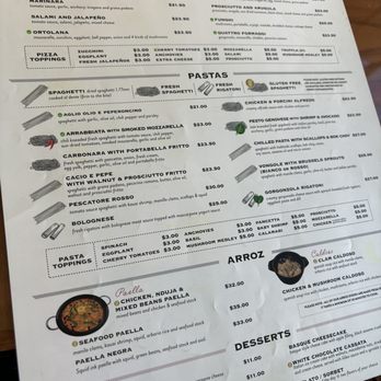 RIGO - 4373 Photos & 878 Reviews - 885 Kapahulu Ave, Honolulu, Hawaii ...