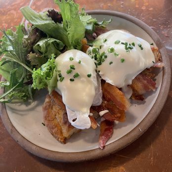 PROTOCOL - Updated November 2024 - 29 Photos & 30 Reviews - 1 E ...