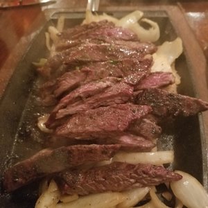 THE ORIGINAL NINFA’S ON NAVIGATION - 2043 Photos & 1722 Reviews - 2704 ...