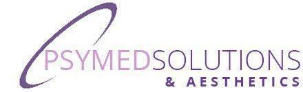 PSYMED SOLUTIONS - Updated December 2025 - 6500 Bryant Irvin Rd, Fort Worth, Texas ...