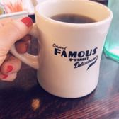 Famous 4th Street Delicatessen - Takeout & Delivery - 803 Photos & 572 ...