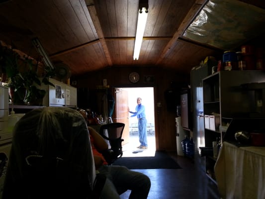 DUPONT SPRUANCE SITE - Updated October 2025 - 13 Photos - 5401 ...