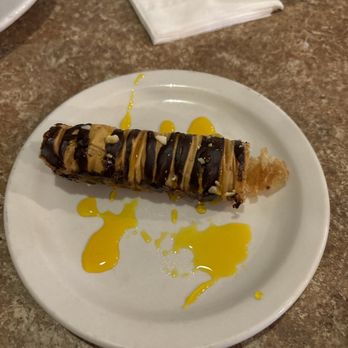 ZORBA’S MEDITERRANEAN CUISINE - Updated May 2024 - 319 Photos & 321 ...