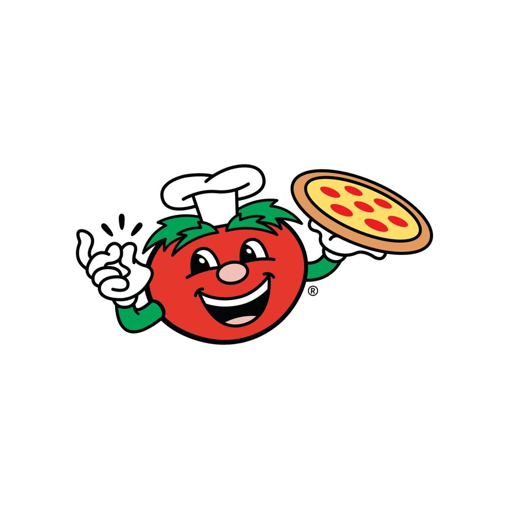 SNAPPY TOMATO PIZZA - Updated August 2025 - 501 W Main St, Batavia ...