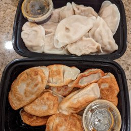 DUMPLING HOUSE - Updated January 2026 - 1295 Photos & 1475 Reviews ...