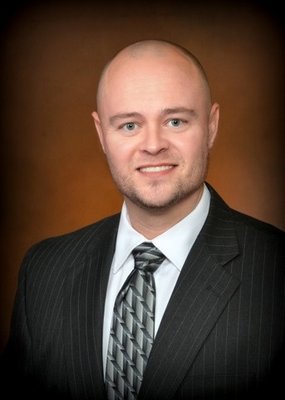 WEST TENNESSEE BONE AND JOINT - Updated January 2026 - 19 Photos - 24 ...