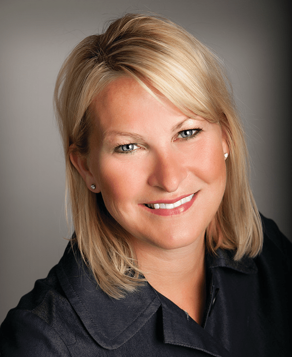 MICHELLE STEWARD - STATE FARM INSURANCE AGENT - 108 Chieftain St ...