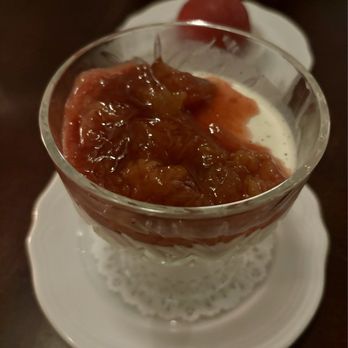 LOVE, POMELO - Updated April 2025 - 133 Photos & 33 Reviews - 2933 O ...