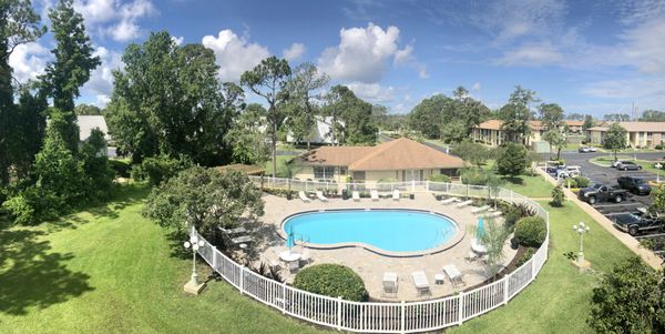 INDIGO PINES APARTMENTS - Updated March 2025 - 13 Photos - 100 Bent ...