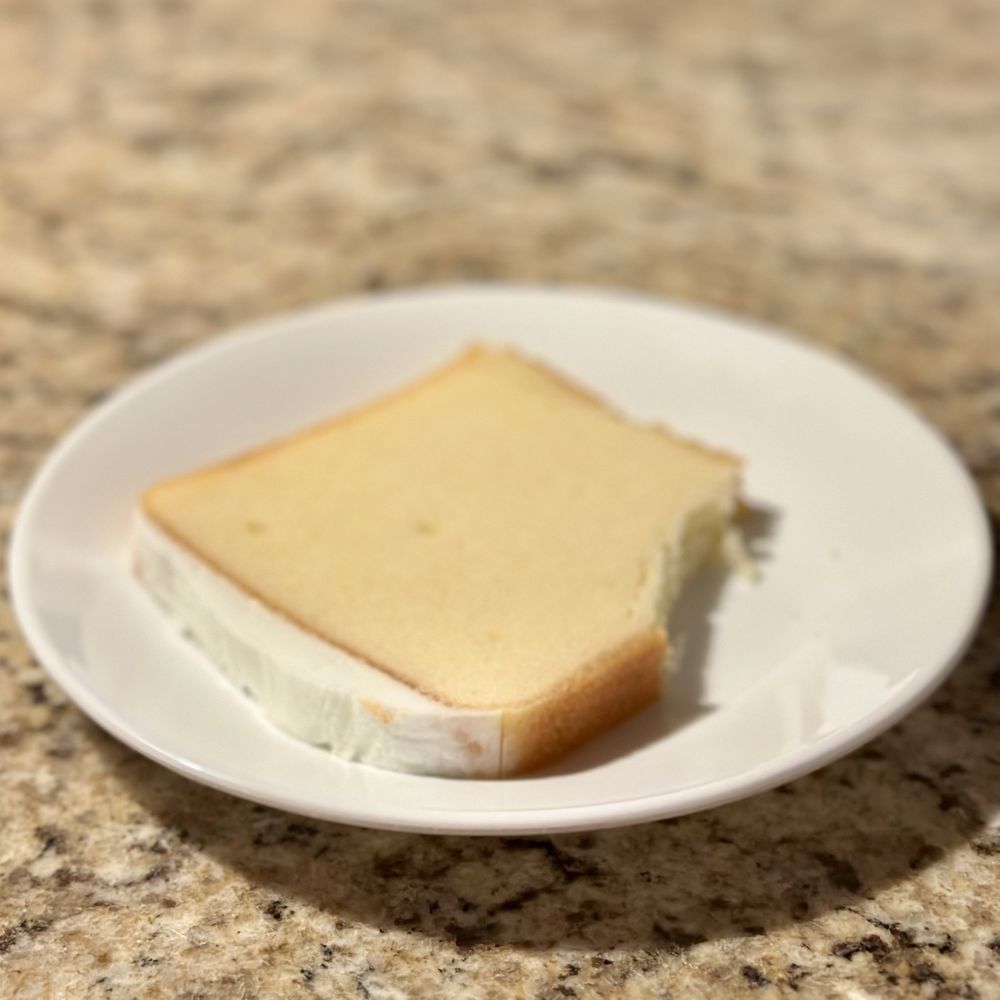 STOCK’S BAKERY - Updated August 2025 - 143 Photos & 231 Reviews - 2614 ...