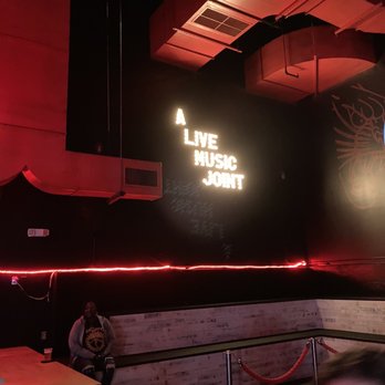 THE RAMKAT - Updated February 2025 - 47 Photos & 19 Reviews - 170 W 9th ...