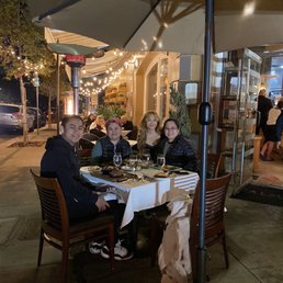 PALMERI RISTORANTE - Updated July 2025 - 414 Photos & 373 Reviews ...