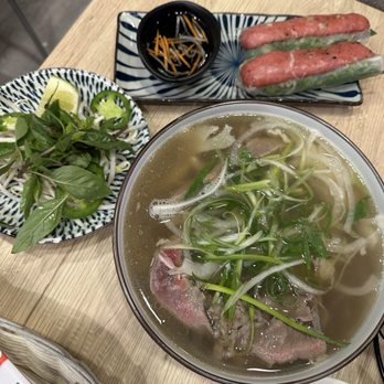 PHO LAB - Updated July 2025 - 1108 Photos & 1215 Reviews - 8112 Talbert ...