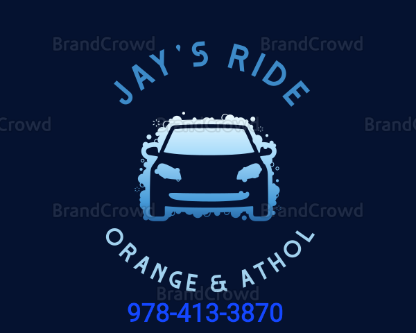 JAY’S RIDE - Updated December 2025 - Orange, Massachusetts - Taxis ...