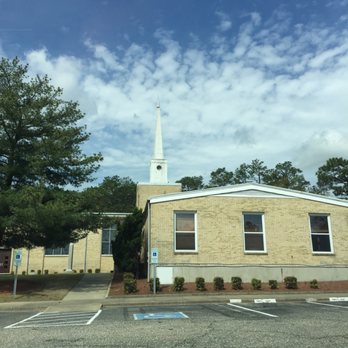 JFK MEMORIAL CHAPEL - Updated December 2025 - 10 Photos - 2719 Ardennes ...