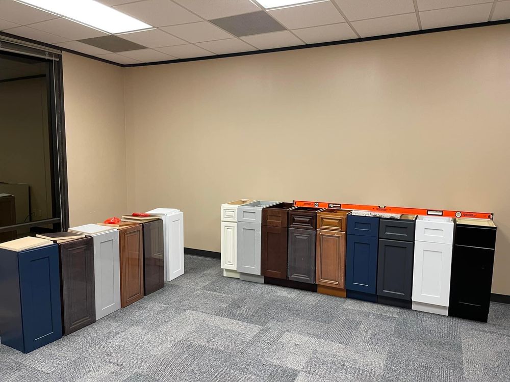 TODAY KITCHEN CABINETS AND COUNTERS - Updated September 2025 - 16 ...