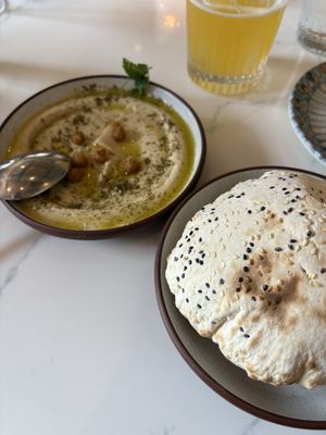 SIFR - Updated September 2025 - 516 Photos & 164 Reviews - 660 N ...