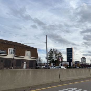 LEGACY PLACE - Updated December 2025 - 50 Photos & 117 Reviews - 680 ...