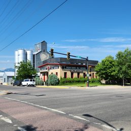 MONTANA ALE WORKS - Updated December 2025 - 942 Photos & 1587 Reviews ...