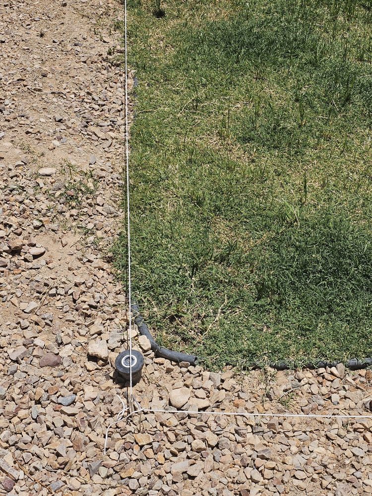 DR DIRT IRRIGATION AND LANDSCAPING - Updated July 2025 - 35 Photos ...