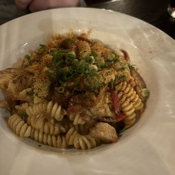 MILL HOUSE BREWING COMPANY - Updated April 2025 - 1122 Photos & 1123 ...