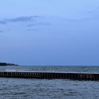 TANNERY PARK - Updated January 2026 - 30 Photos - 10 Walker Street ...