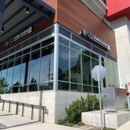 KURA REVOLVING SUSHI BAR - Updated December 2025 - 1807 Photos & 740 ...