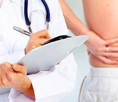 FARDAD MOBIN, MD - Updated August 2025 - 14 Photos & 34 Reviews - 120 S ...