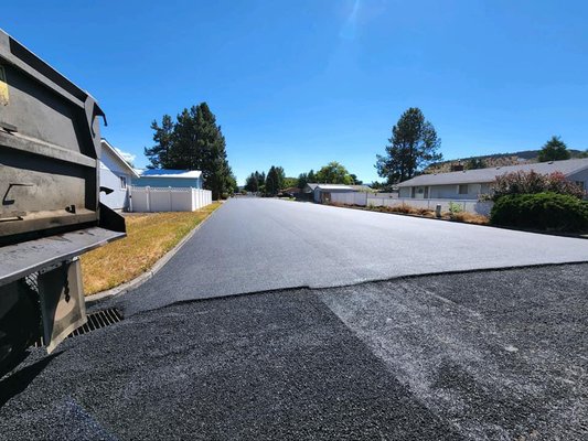 7 PEAKS PAVING - Updated December 2025 - 68 Photos & 11 Reviews - 60005 ...