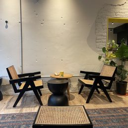 YELLOW THE CAFE - Updated September 2025 - 1059 Photos & 464 Reviews ...