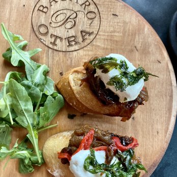 OTRA RESTAURANT - Updated February 2025 - 141 Photos & 65 Reviews - 303 ...