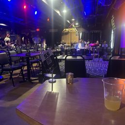 THE RIOT COMEDY CLUB - Updated July 2025 - 81 Photos & 72 Reviews ...