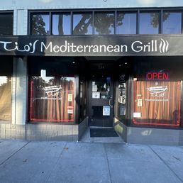 TIO’S MEDITERRANEAN GRILL - Updated January 2026 - 497 Photos & 498 ...
