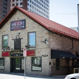 LEVEL ONE GAME PUB - Updated December 2025 - 119 Photos & 87 Reviews ...