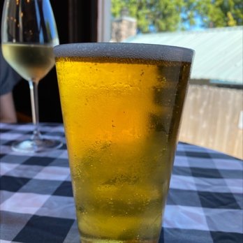 FORAGE - Updated March 2025 - 71 Photos & 69 Reviews - 210 W 1st St ...