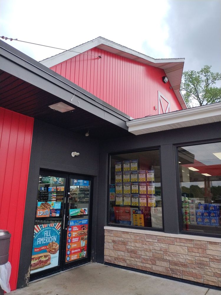 COUNTRY FAIR STORE 79 - Updated September 2025 - 24 Photos - 612 W Main ...