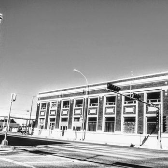 TOWN OF SPRINGER - Updated May 2025 - 25 Highway 56, Springer, New ...