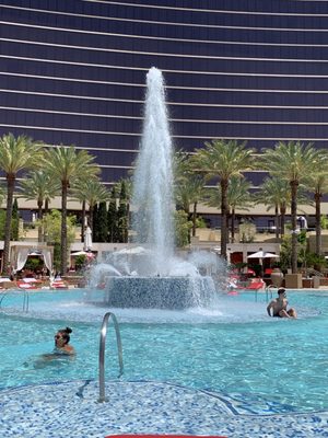 RED ROCK POOL - Updated July 2024 - 113 Photos & 60 Reviews - 11011 W ...