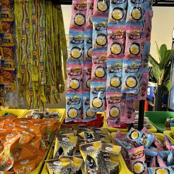 UNU CAFE - Updated April 2024 - 328 Photos & 120 Reviews - 9950 Bolsa ...