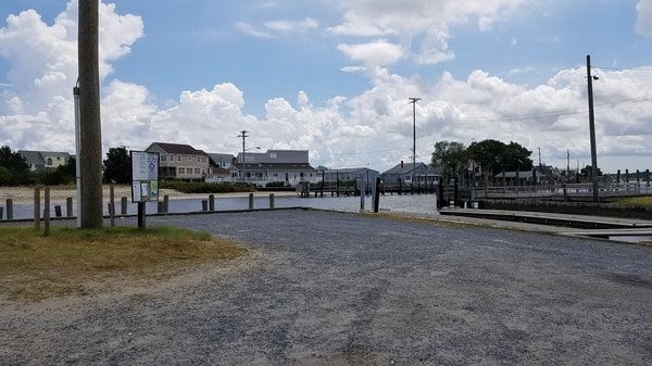 BOWERS BEACH - Updated September 2024 - 13 Photos - Bowers Beach Rd ...