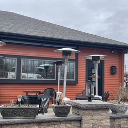 THE FLYING MONKEY GRILL BAR - Updated March 2025 - 870 Photos & 510 ...