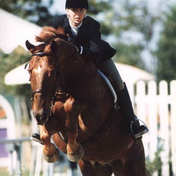 SILVER GATE FARMS - Updated September 2025 - 16 Photos & 12 Reviews ...