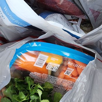 VONS - Updated October 2025 - 297 Photos & 371 Reviews - 4520 Sunset ...