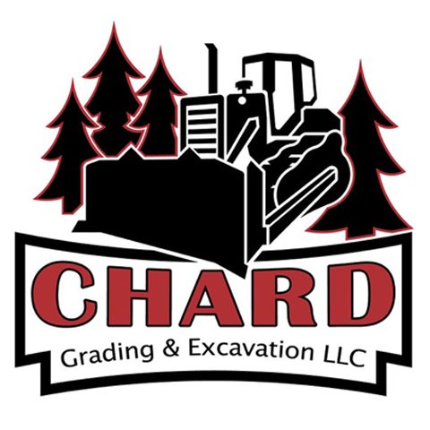 CHARD GRADING & EXCAVATION - Updated October 2025 - Belle Plaine ...