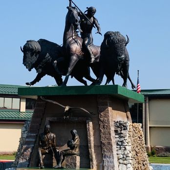 JACKPOT JUNCTION CASINO HOTEL - Updated January 2026 - 17 Photos & 18 ...